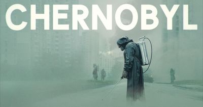 Chernobyl — Wikiserial
