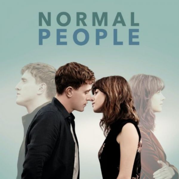 Normal People — Wikiserial